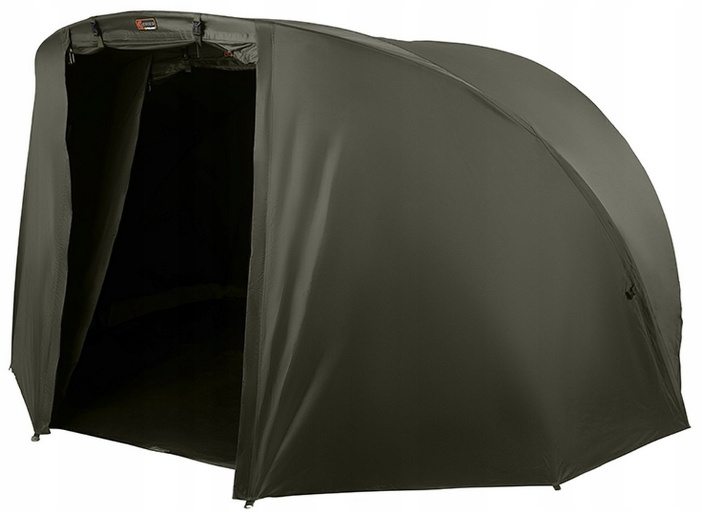 PROLOGIC NAMIOT KARPIOWY C-SERIES BIVVY 1 MAN + NARZUTA - 5706301727879 ...