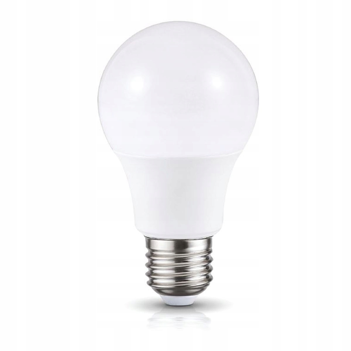 Żarówka LED GS E27 13W ciepły biały Kobi (KAGSE2713CB2) • Cena, Opinie ... Żarówka LED GS E27 13W ciepły biały Kobi (KAGSE2713CB2) • Cena, Opinie ...