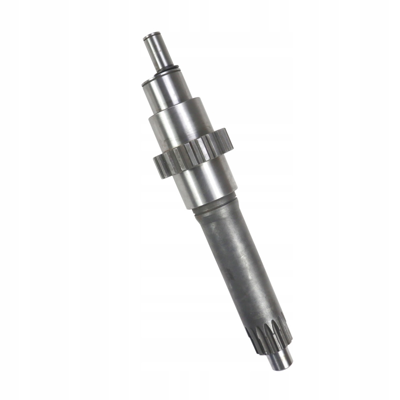 Wałek przednia część WOM Ursus C-385 ANDORIA za 607.98PLN z Starogard Gdański - Allegro ...