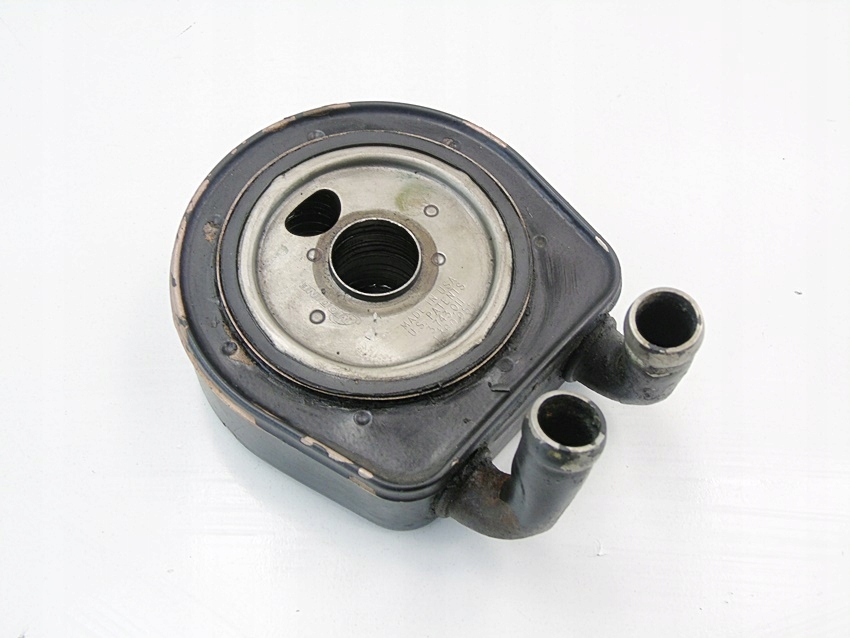 4360055 - Niska cena na Allegro.pl