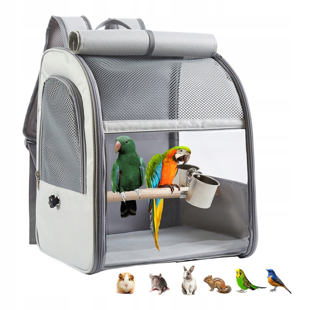 Nabídky uživatele ZAKUPY3651 - Klece a akvária - Allegro