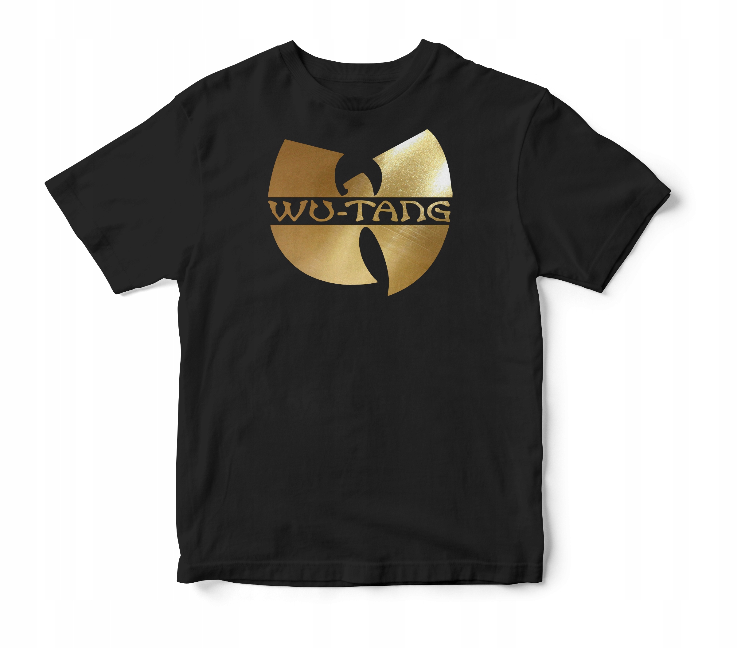 Koszulka męska WU TANG CLAN HIP HOP RAP czarna L 12626960756 - Allegro.pl Koszulka męska WU TANG CLAN HIP HOP RAP czarna L 12626960756 - Allegro.pl
