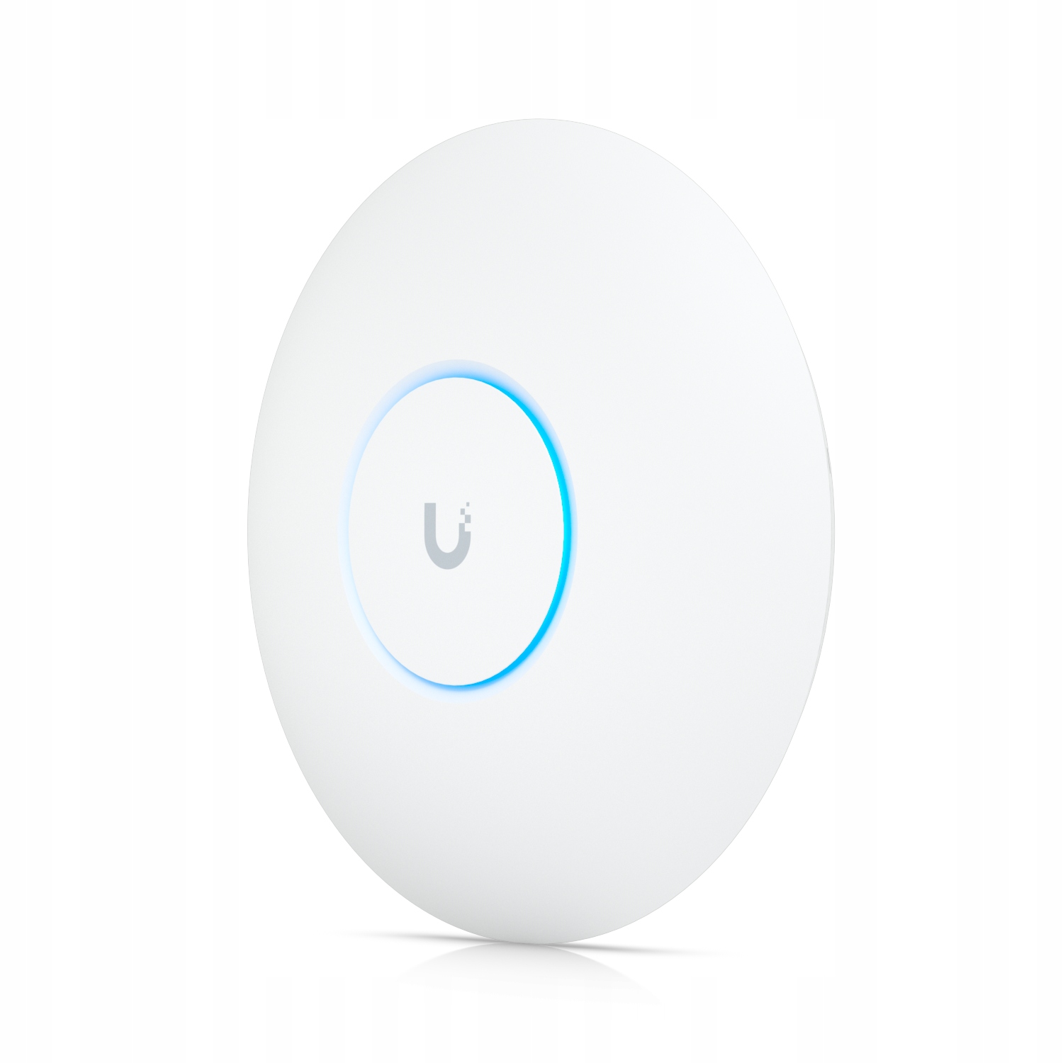 Access Point Ubiquiti Networks UAP-AC-PRO 802.11ac (Wi-Fi 5) - Sklep ...