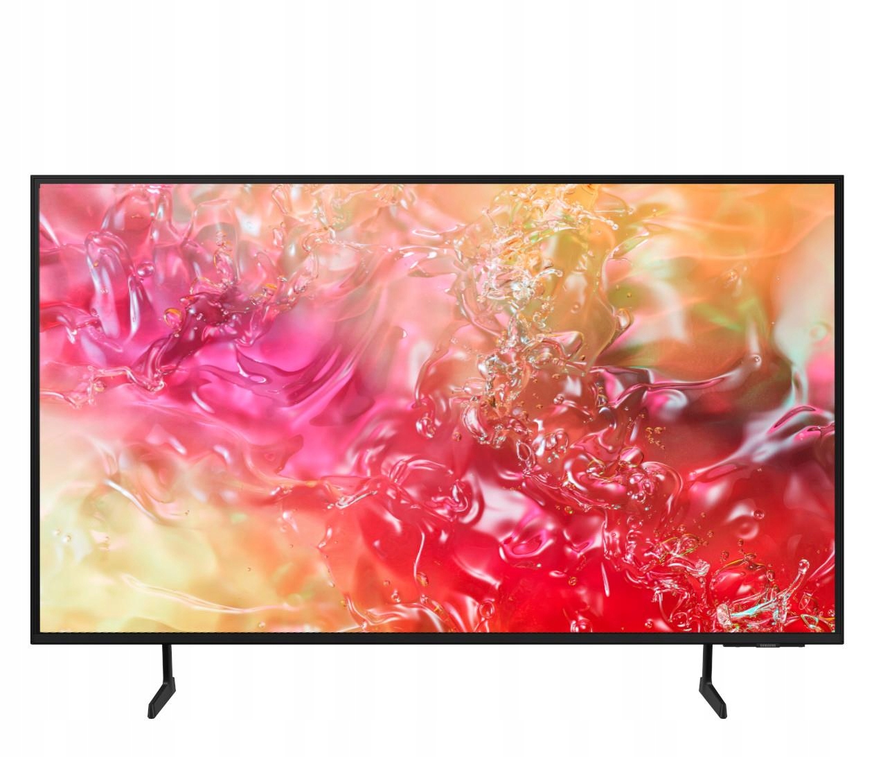 Tv Box Samsung w Telewizory - Najlepsze ceny tylko na Allegro.pl