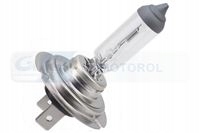 BOSMA ŻARÓWKA 12V 100W PX26D H7 RALLY 5904353021475 za 13.86PLN z ...