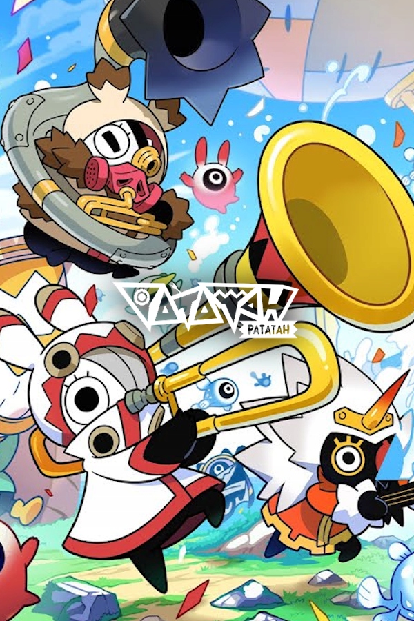 Ratatan (PC) Steam CD KEY Kód - VPN Nélkül - 24/7, • Ár, Vélemények - Allegro