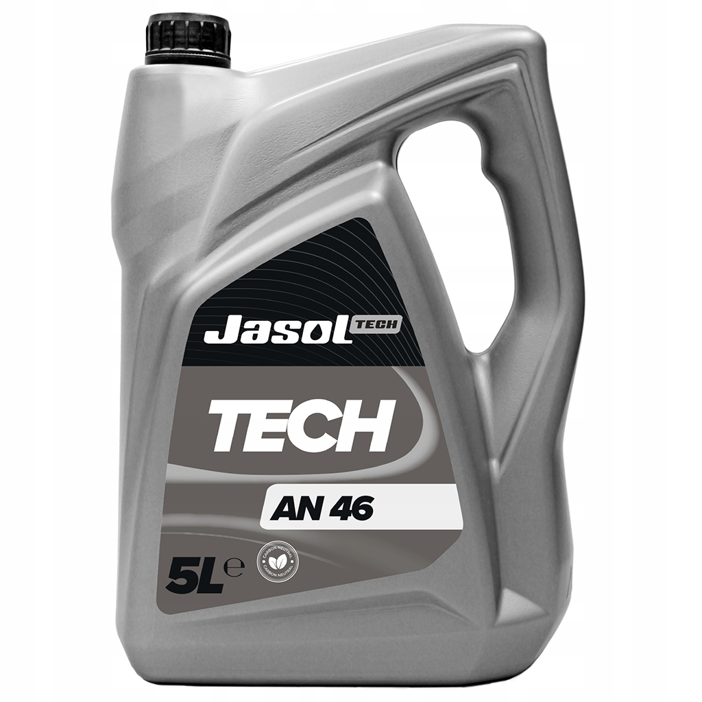 Olej Maszynowy ISO 3448 DIN 51 501 L-AN VG46 - 5L - porównaj ceny ...