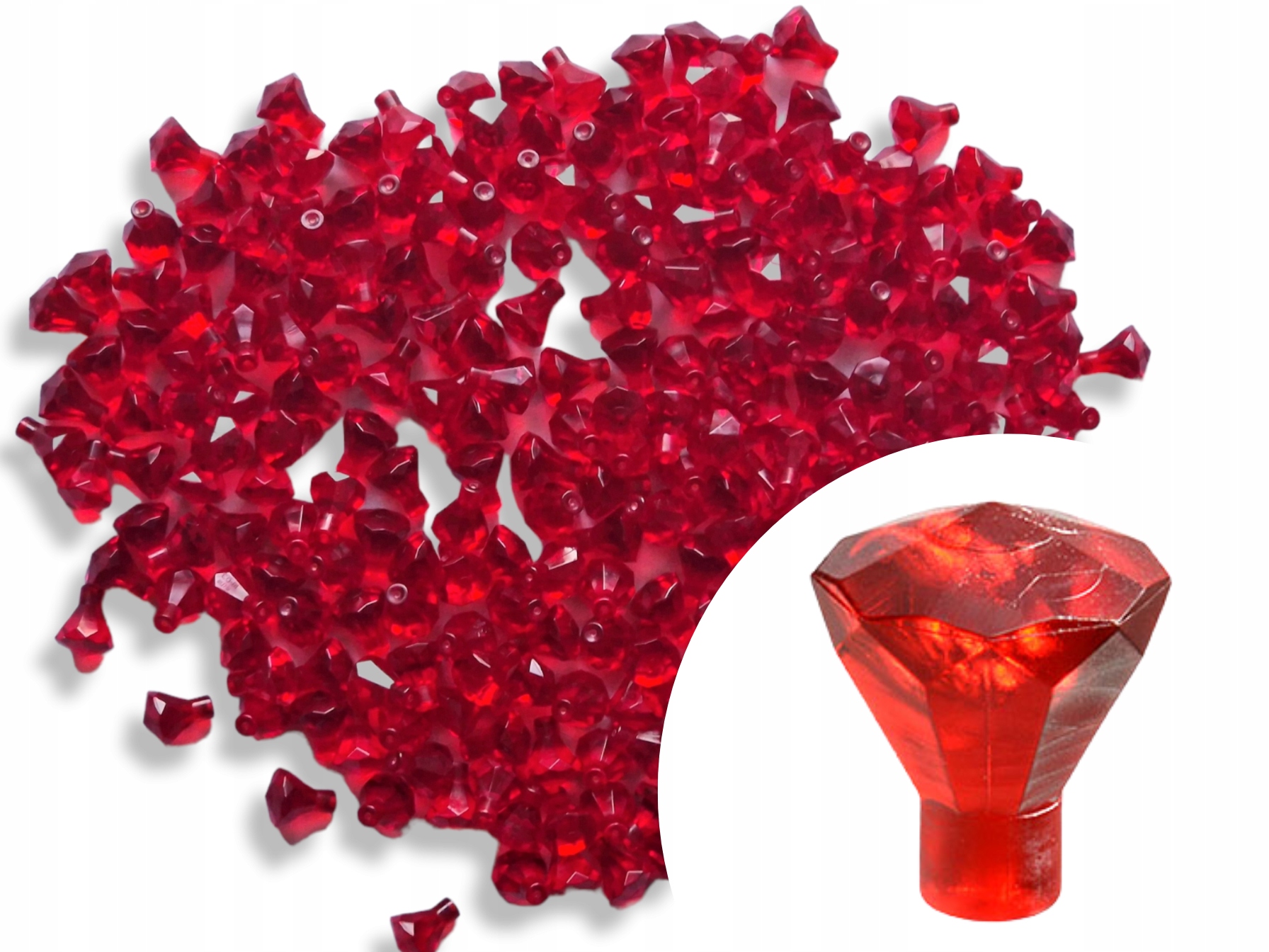 Lego 30153 - Niska cena na Allegro.pl