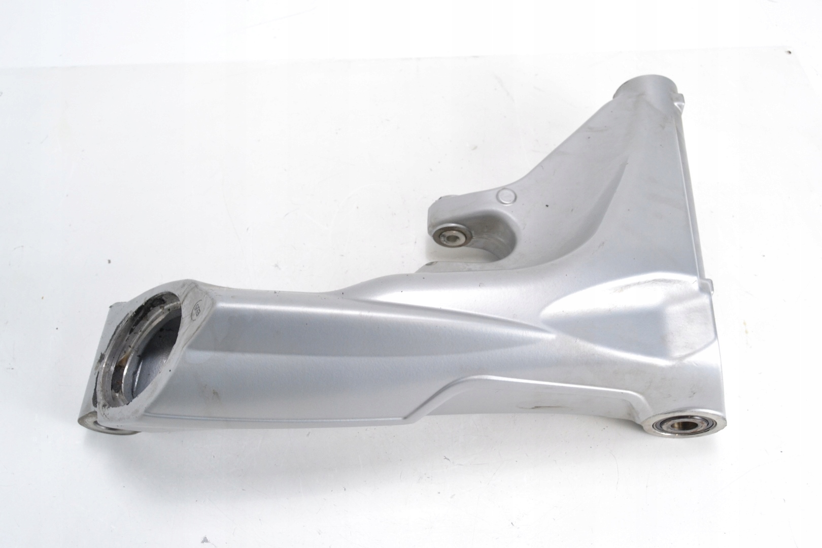 Bmw R1200rt K26 - Niska cena na Allegro.pl