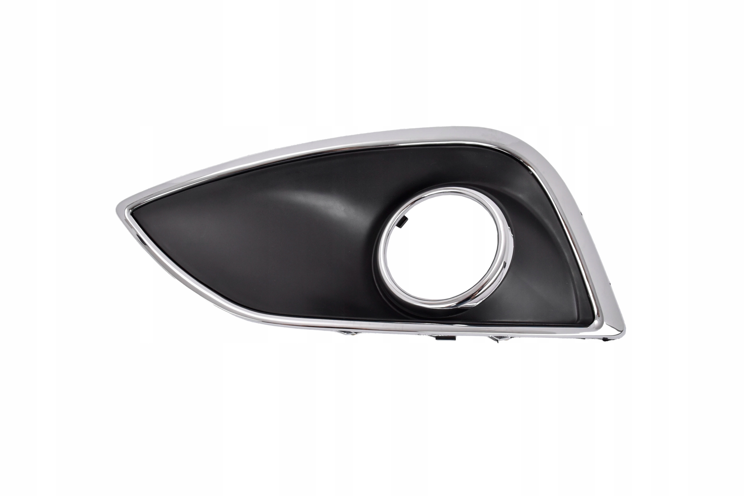 Hyundai ix35 10-15 zaślepka lampy lewa 865852Y000 • Opinie - Allegro