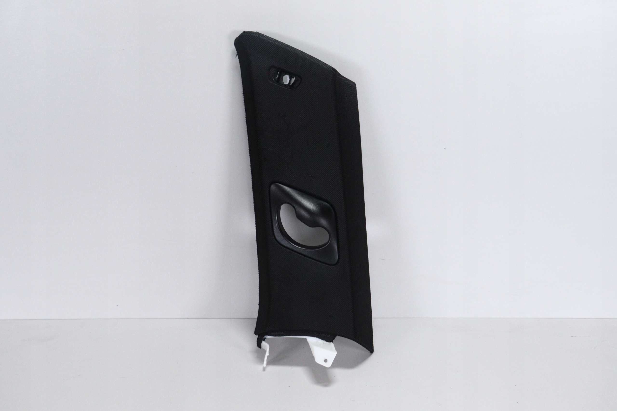 Pravý kryt C-stĺpika Čalúnenie Ochrana BMW X5 F15 M-Paket, • Ceny ...