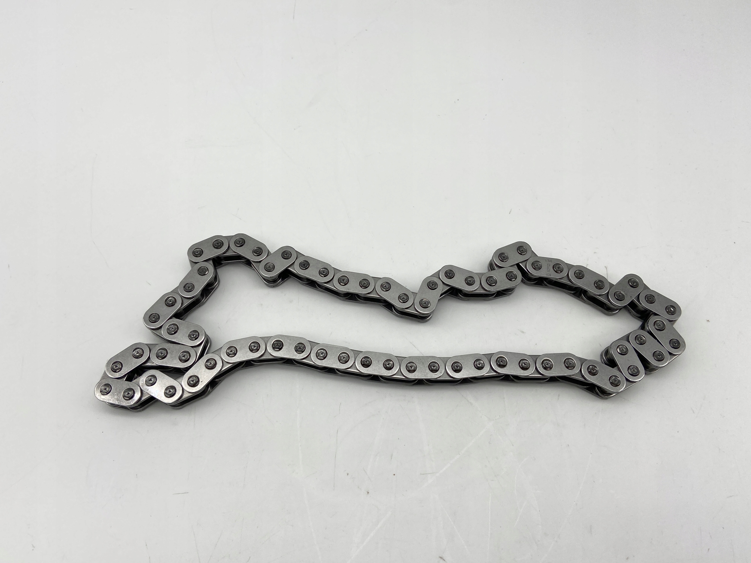 Łańcuch pompy wtryskowej BMW 13528490224 - porównaj ceny - Allegro.pl