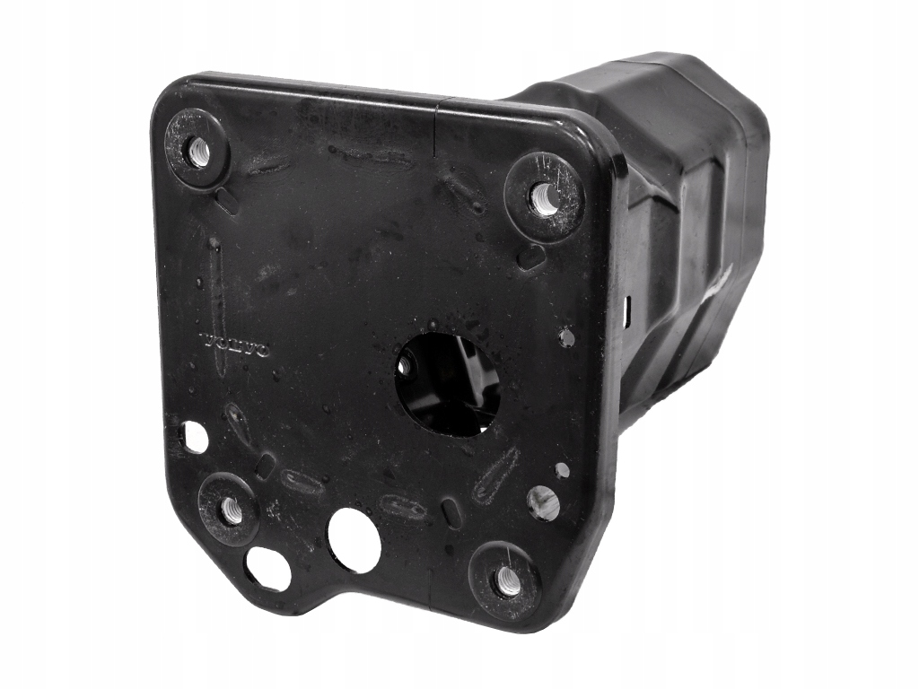 VOLVO S60 V60 2010- ŚLIZG ZDERZAKA LEWA 31353135 31353135 za 299 zł z ...