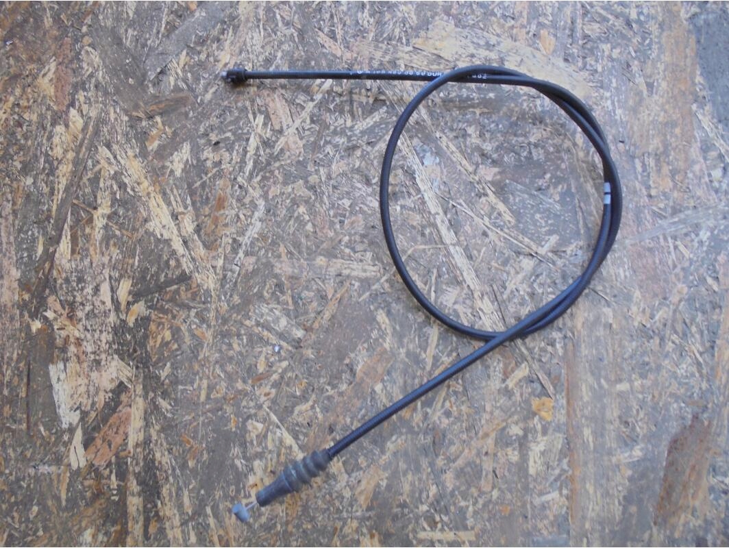 Mercedes-Benz OE A1668800059 linka otwierania maski - porównaj ceny ...