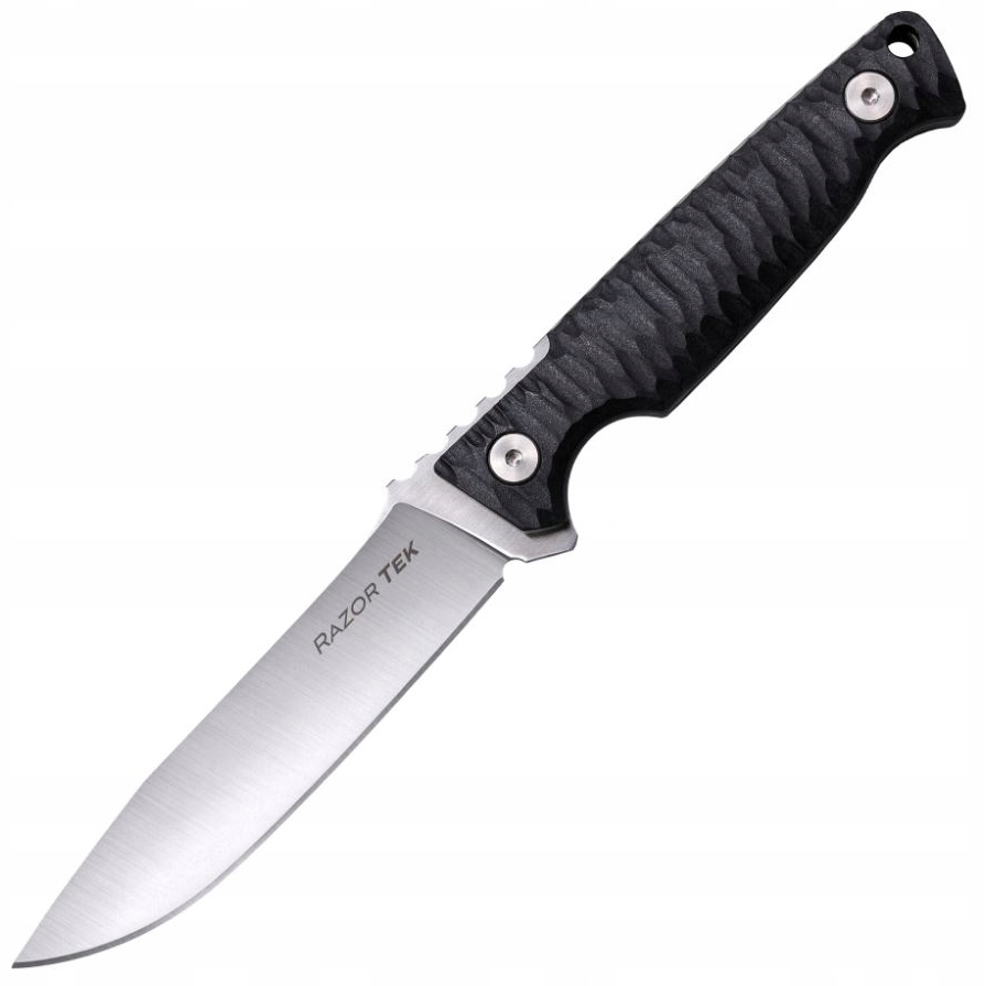 Nóż taktyczny Cold Steel - 888151037324 - 12356462080 - Allegro