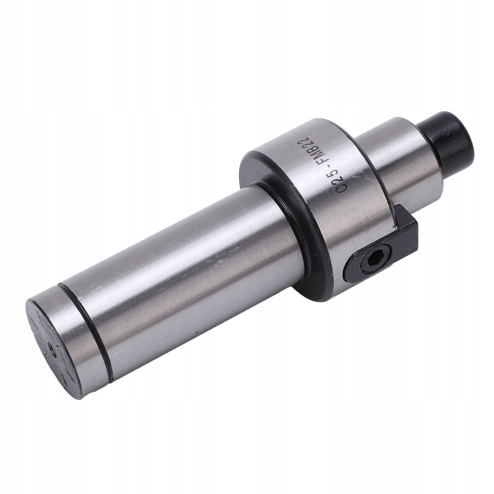 Uchwyt Frezarka Tokarka - Niska cena na Allegro.pl