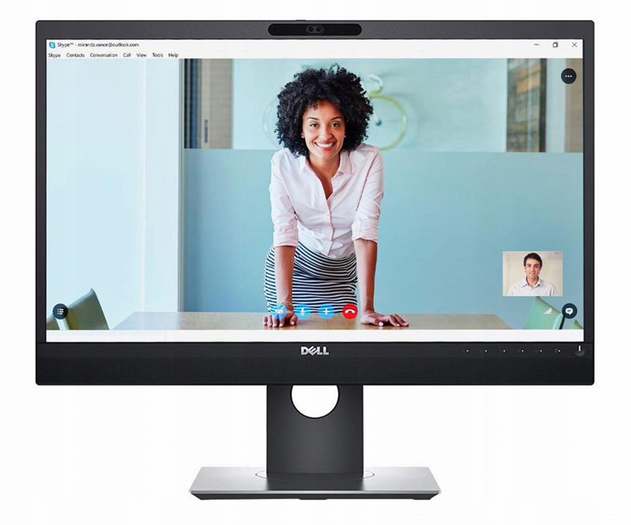 Dell P2418HZM 23,8" FHD Klasa A - Sklep, Opinie, Cena w Allegro