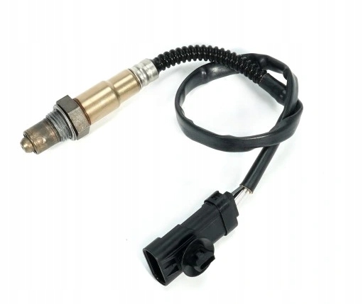 ME Premium 7700107433 sonda lambda • Cena, Opinie - Allegro