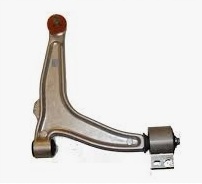 WAHACZ TULEJE SWORZEN CROMA OPEL VECTRA C SIGNUM 5907504087900 za 299 ...