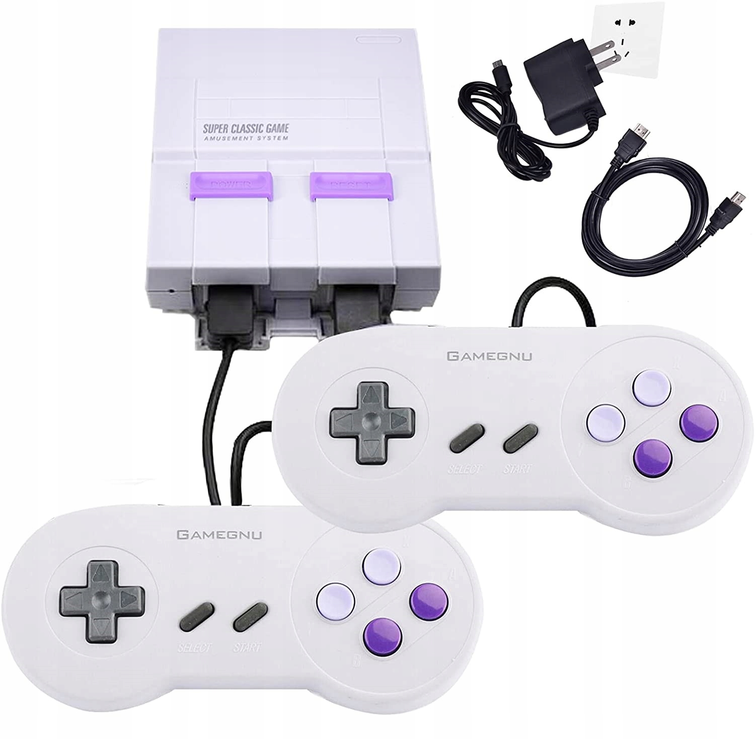 Konsola Retro Pegasus 821 gier Gry TV HDMI 8BIT - Sklep, Opinie, Cena w ... Konsola Retro Pegasus 821 gier Gry TV HDMI 8BIT - Sklep, Opinie, Cena w ...