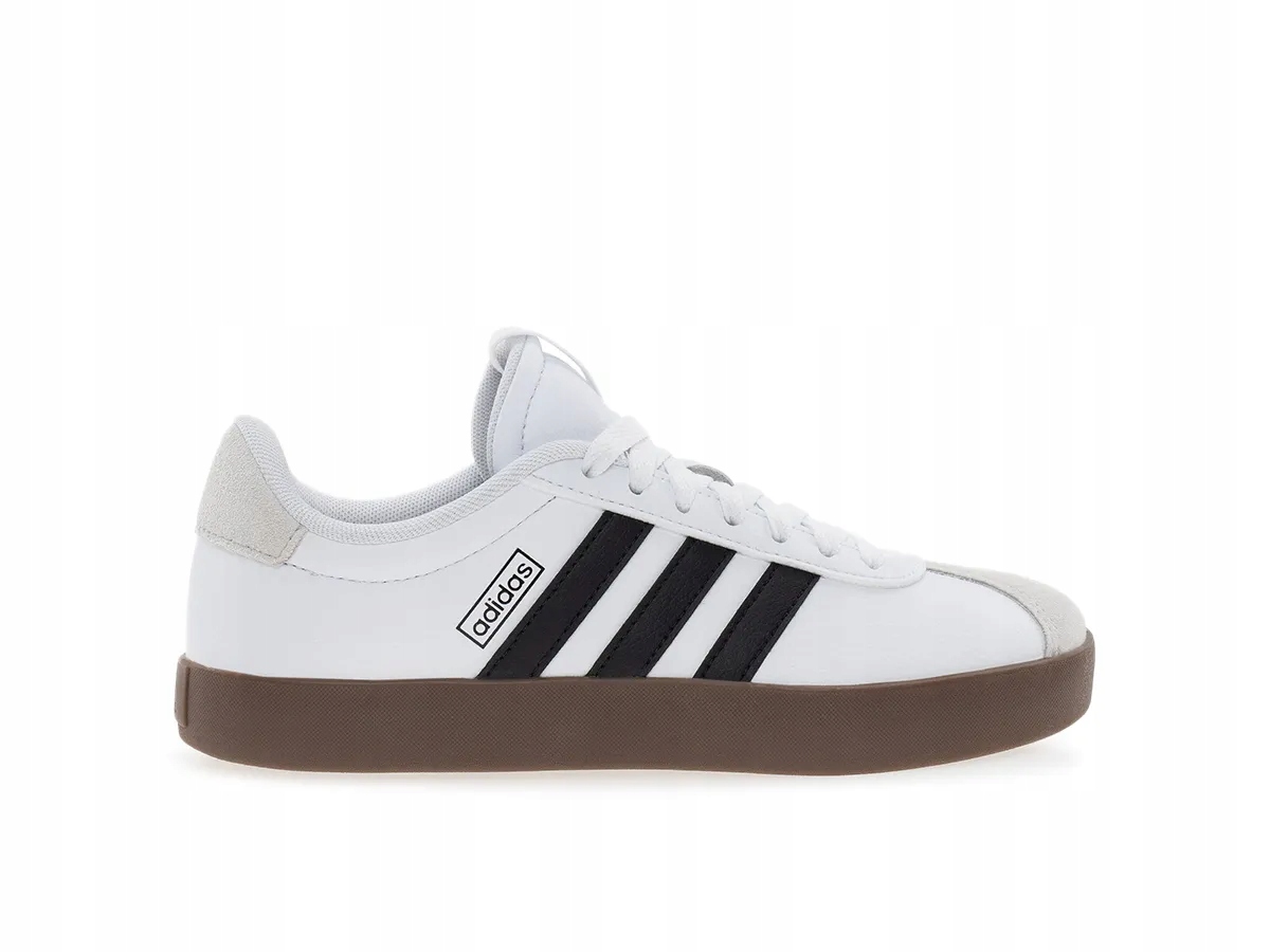 Adidas buty damskie sportowe ID8797 rozmiar 36 - porównaj ceny - Allegro.pl