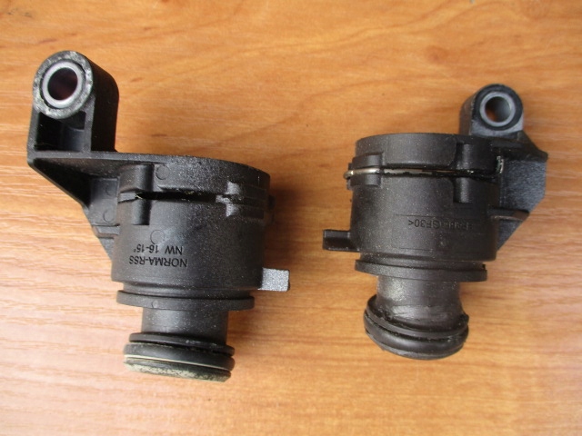 OPEL INSIGNIA FIAT 2.0 CDTI ВОДЯНОЙ ПАТРУБОК 0428720 купить на Avtoex ...