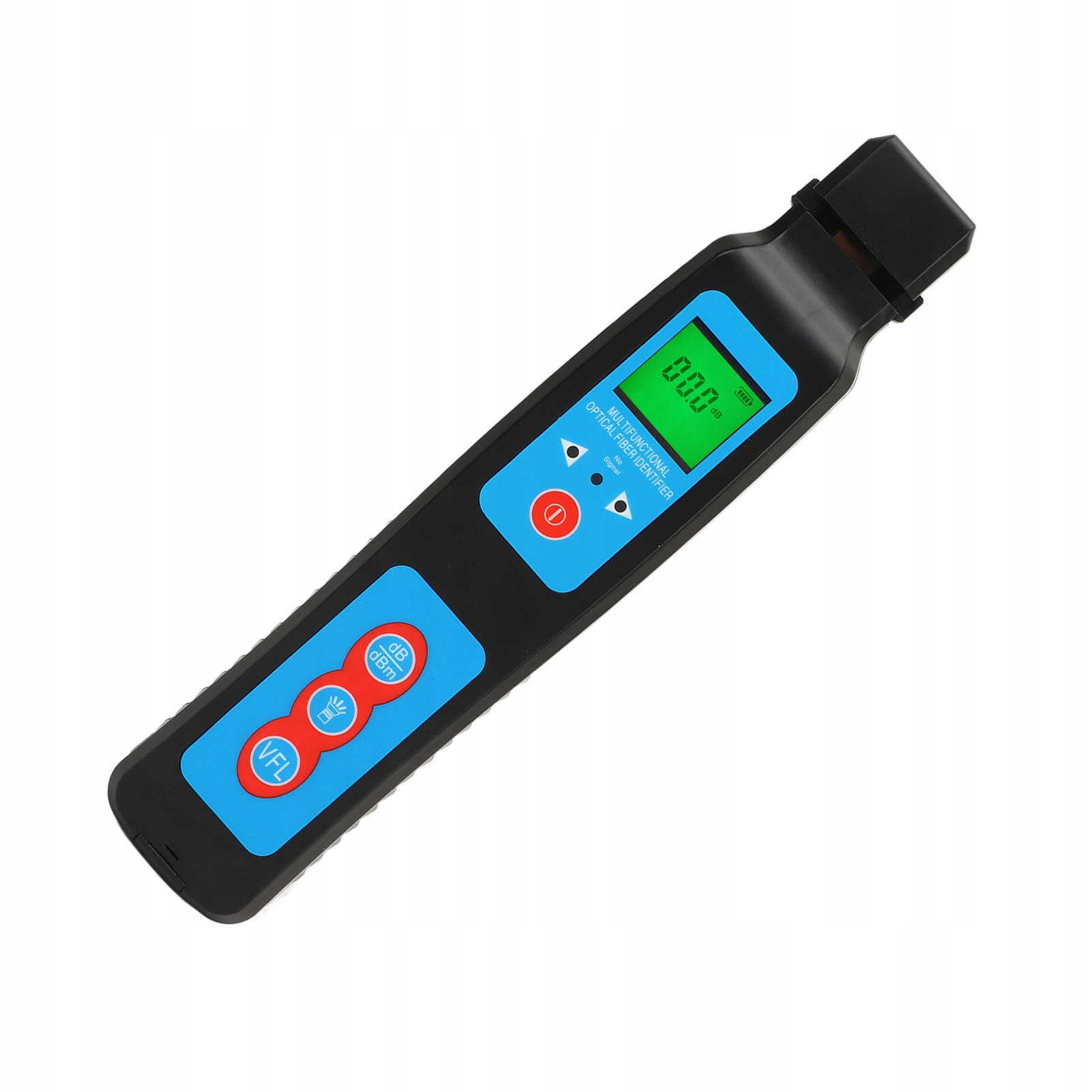 Optical Power Meter - Niska cena na Allegro.pl
