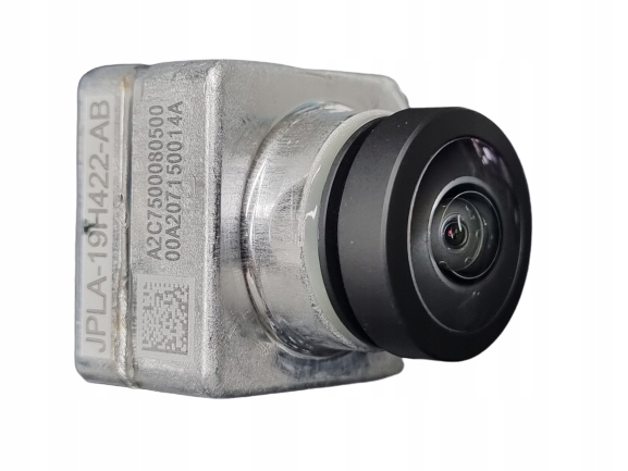 Kamera parkowania Land Rover OE JPLA-19H422-AB • Cena, Opinie - Allegro