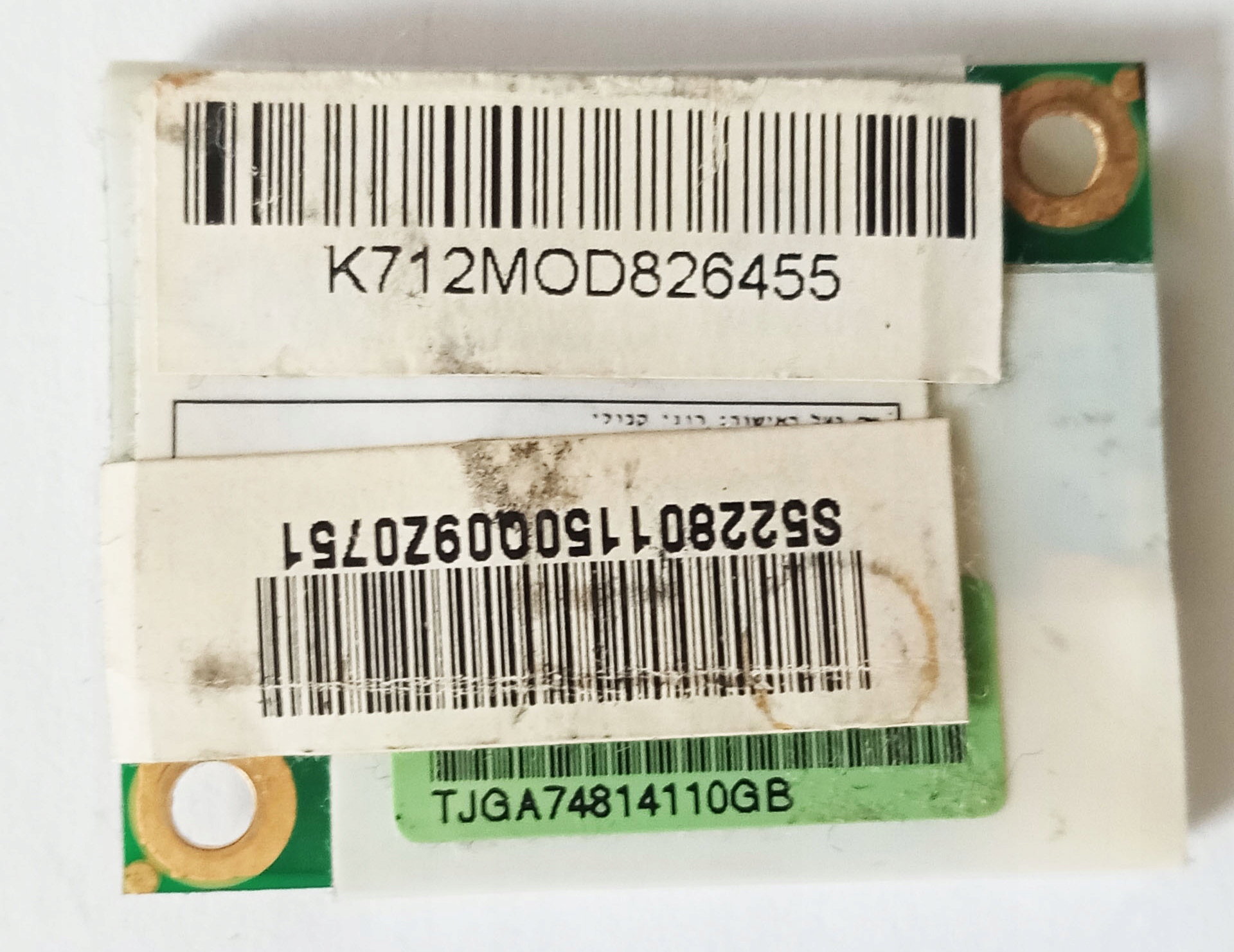 Modem Delphi D40 Am3 - Niska cena na Allegro.pl