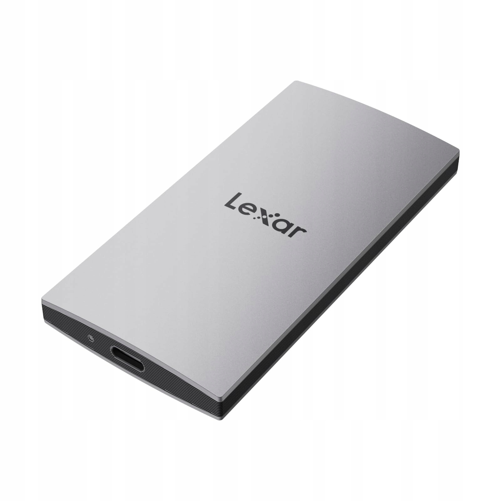 Lexar ES3 Externí SSD disk 1TB USB3.2 Gen2 Přenosný SSD disk 1TB/S za ...