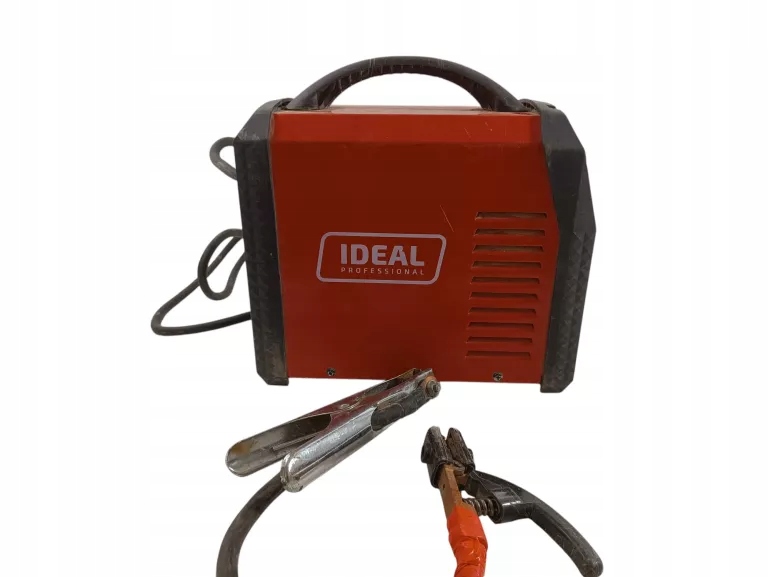 Spawarka IGBT Dnipro-M SAB-15DX (4823102341439) • Cena, Opinie ...