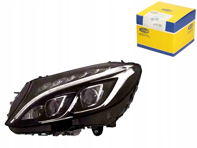 A2059068002 - Niska cena na Allegro.pl