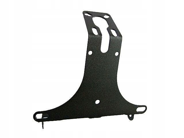 PT-001-1 - База тримач кронштейн для Yamaha YZF R1 купити на Avtoex з ...