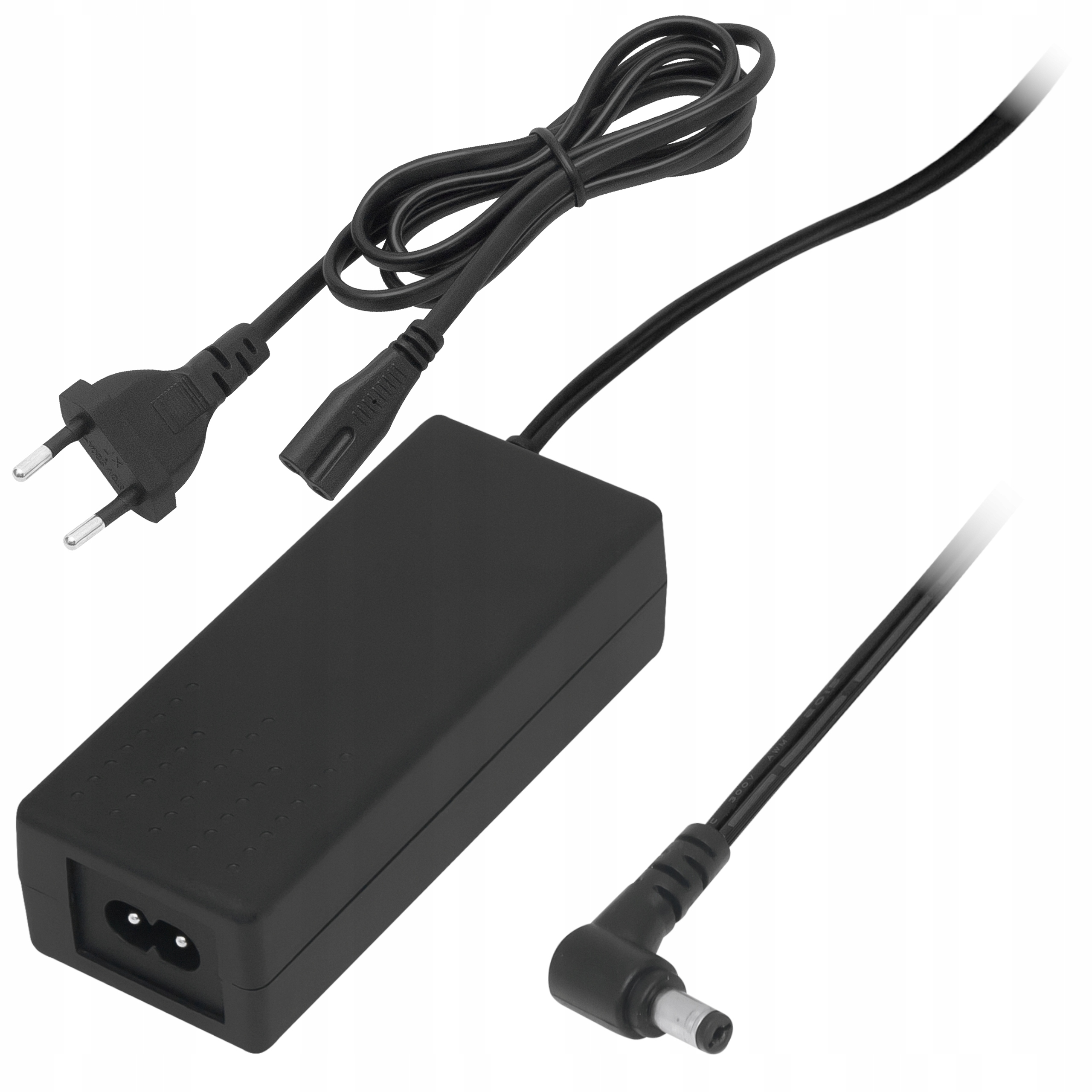 Zasilacz Blow LXG804 12V/3A - Sklep, Opinie, Cena w Allegro