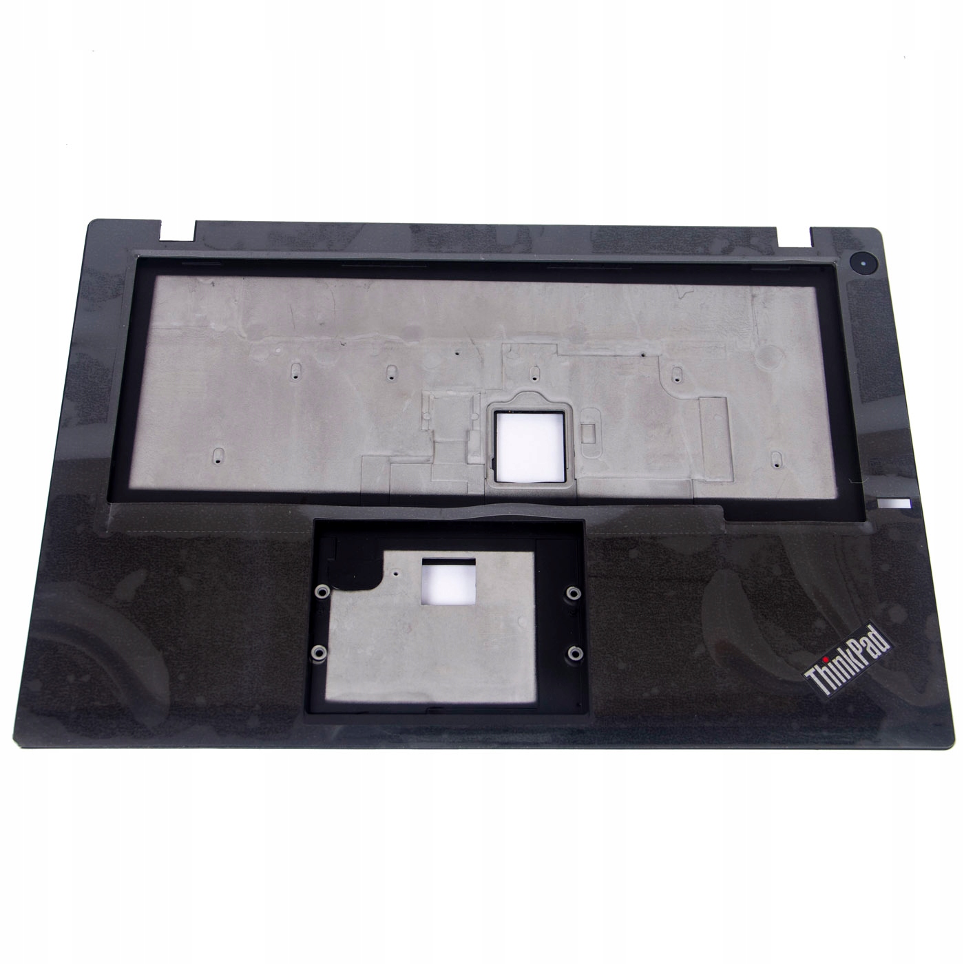 Palmrest Lenovo ThinkPad T440s T450s SWG ujjlenyomat-olvasóval ...