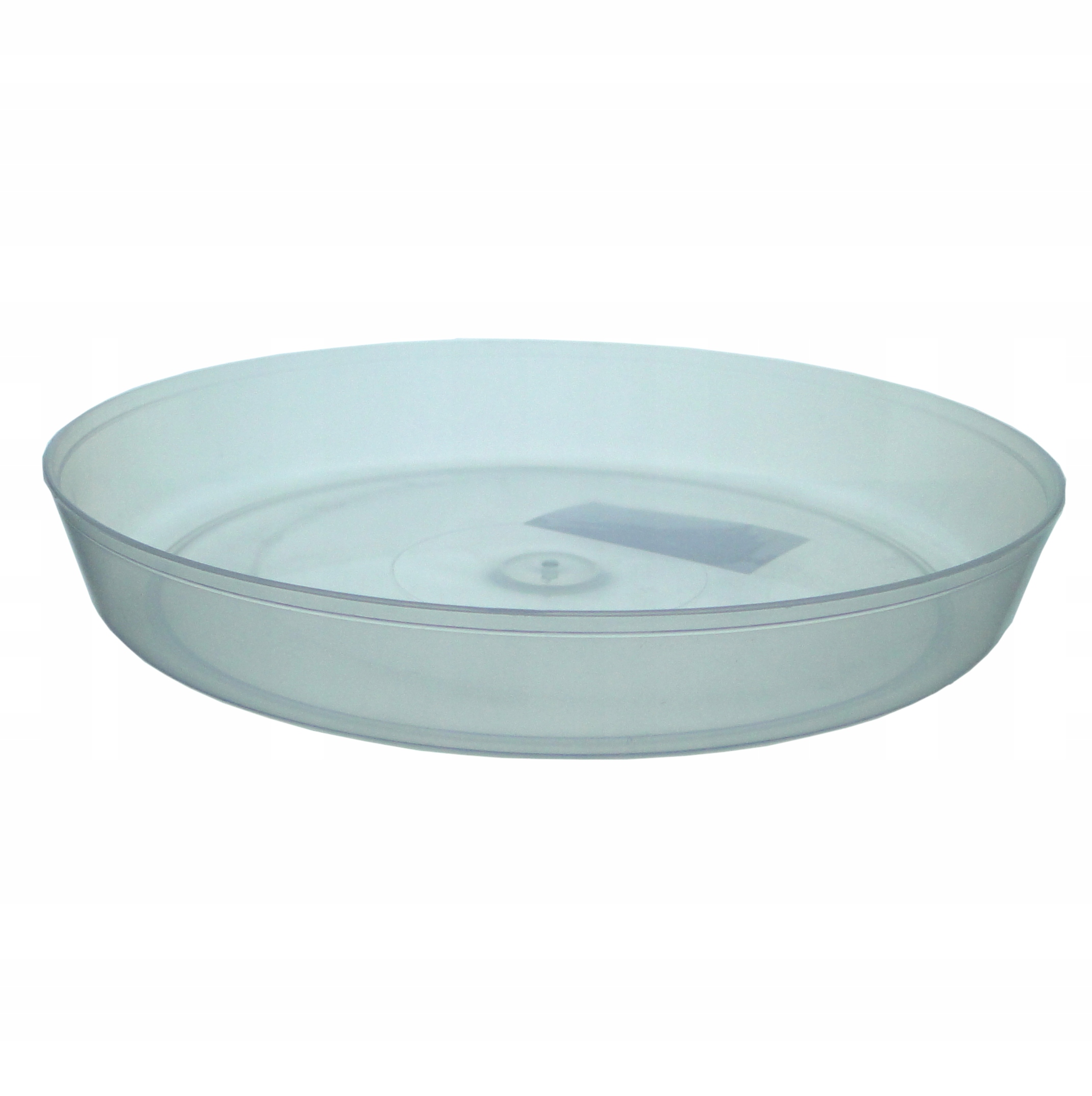 Podstawka z Kompozytu - Niska cena na Allegro