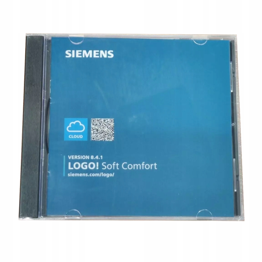 Siemens Biograph Vision - Niska cena na Allegro