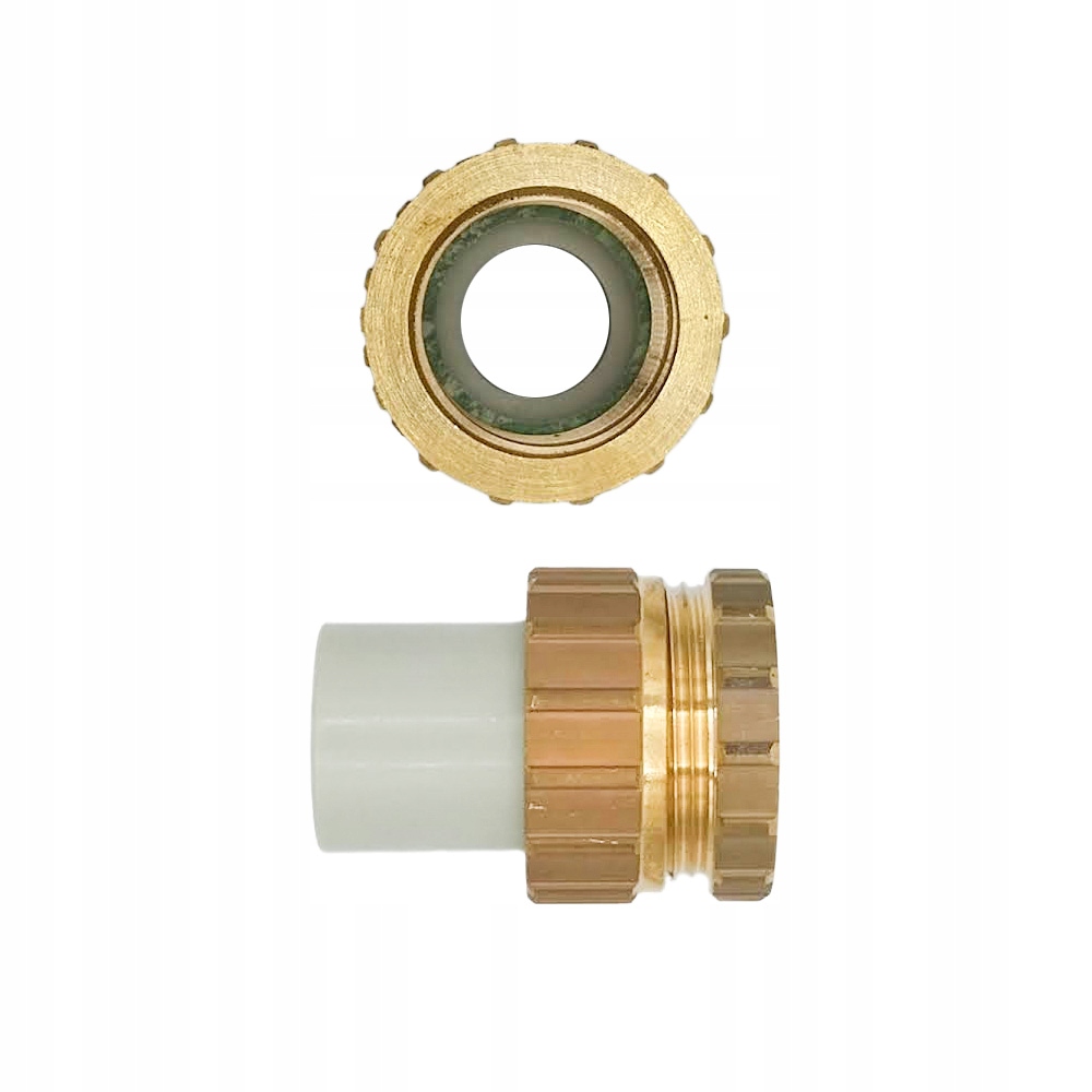 Śrubunek 25 Pp - Niska cena na Allegro