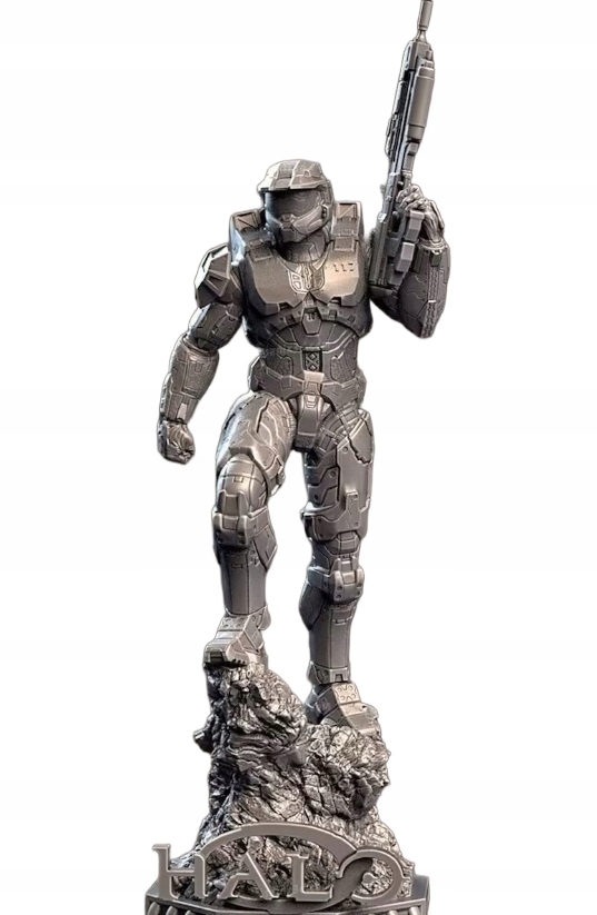 Mind Flayer - Figurka - Niska cena na Allegro