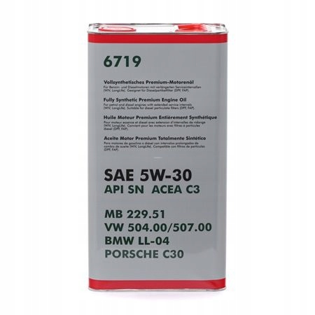 Przedmioty użytkownika adr101 - Allegro