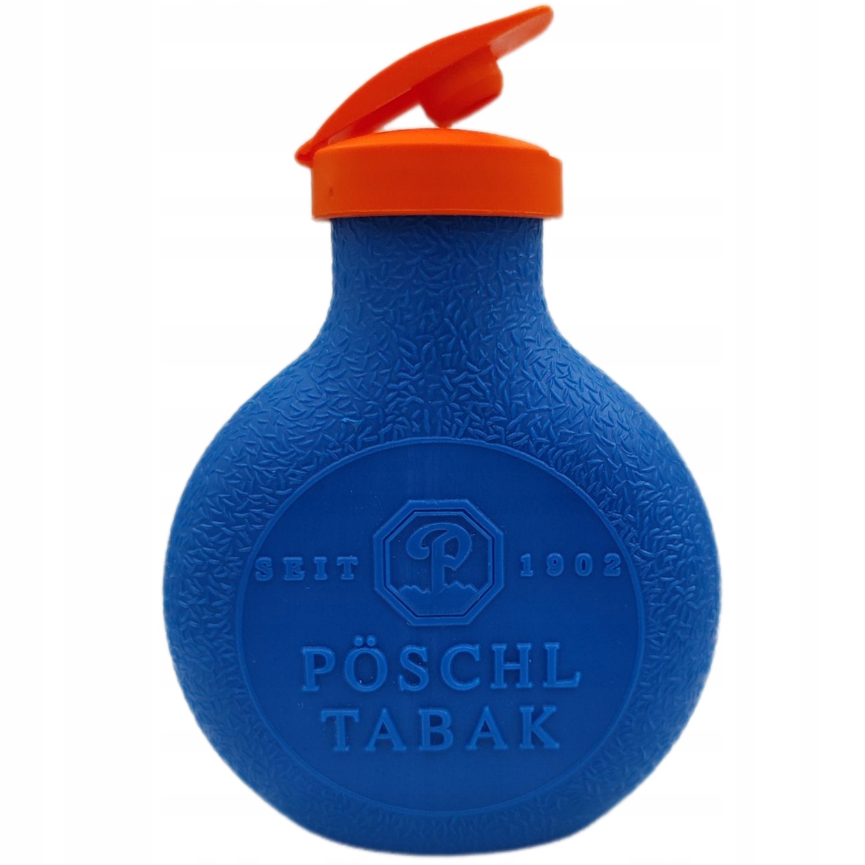 Poschl Tabaka - Niska cena na Allegro.pl