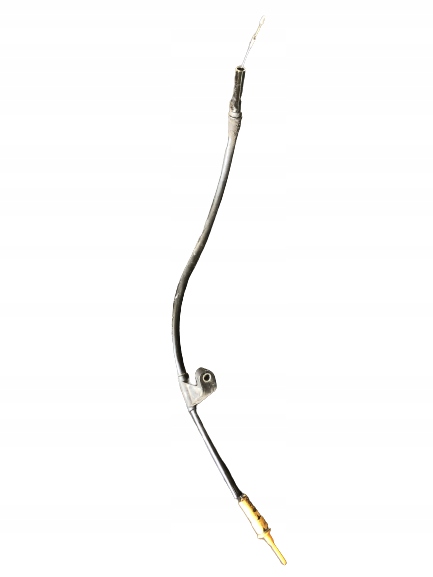 BAGNET OLEJU VOLKSWAGEN T5 2.5 070115629K - Масляний щуп VOLKSWAGEN T5 ...