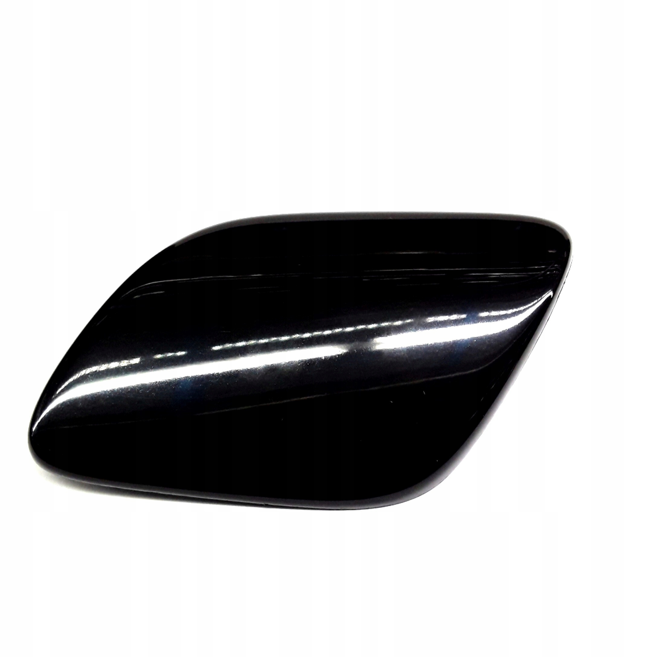 Volvo OE 39854976 zaślepka spryskiwacza • Cena, Opinie - Allegro