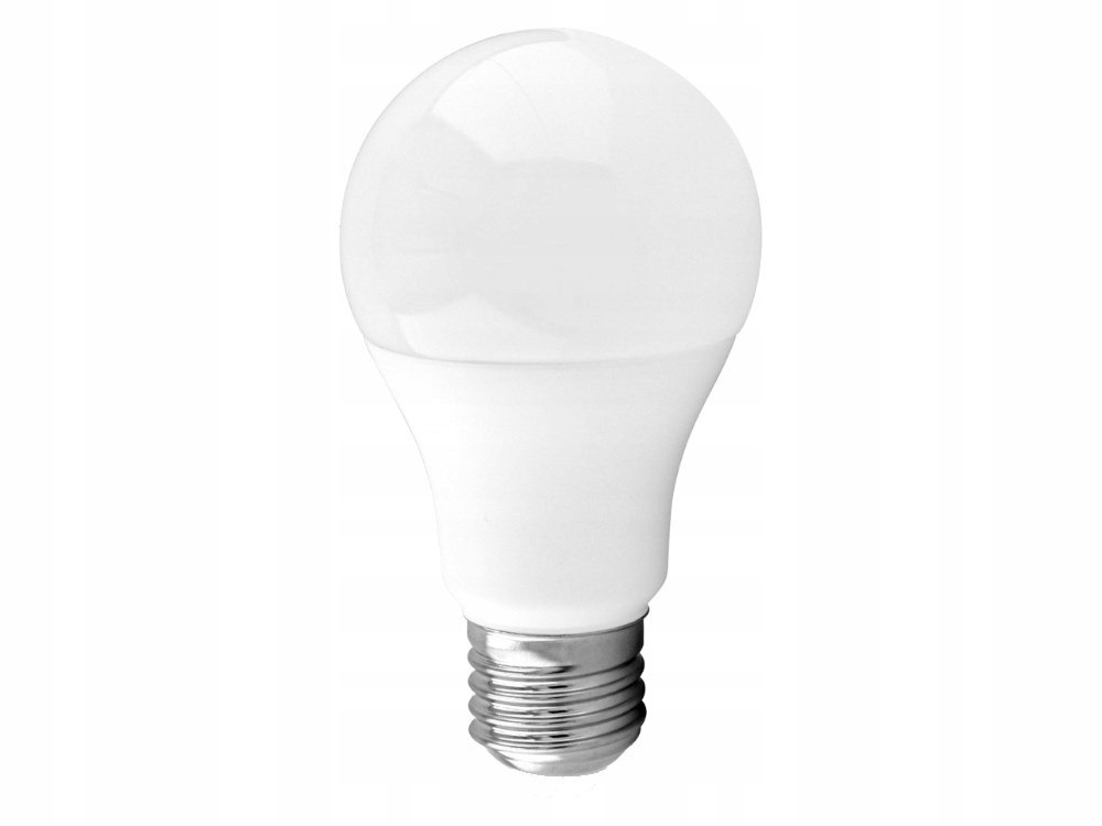 Żarówka LED E27 40W INQ (LS050NW) • Cena, Opinie • Źródła światła ... Żarówka LED E27 40W INQ (LS050NW) • Cena, Opinie • Źródła światła ...
