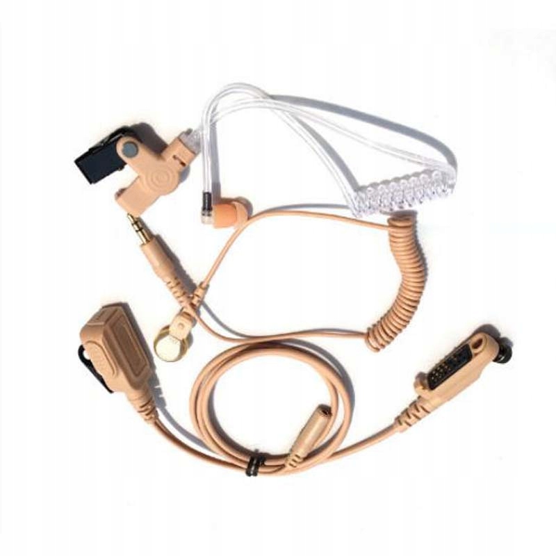 pro Hyter PD605 PD665 PD685 PD602 PD662 PD682 PD6 za 982 Kč od ...