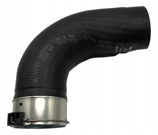 Volvo OE 32222071 przewód powietrza doładowującego - porównaj ceny ...