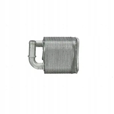 31492805 - Niska cena na Allegro