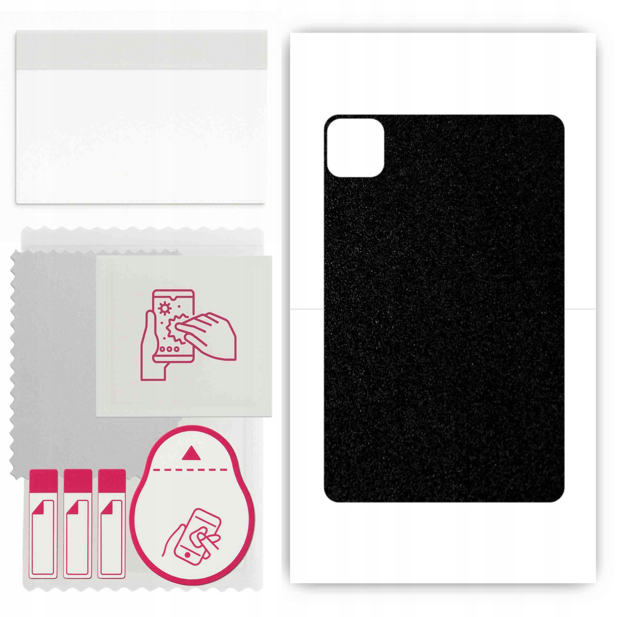 Tecno Megapad w Tablety i akcesoria - Allegro.pl