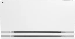 Klimakonwektor Mycond Silent 3,1 kW • Cena, Opinie 17019587995 • Allegro