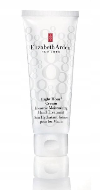 Krem do rąk Elizabeth Arden 75 ml • Cena, Opinie - Allegro